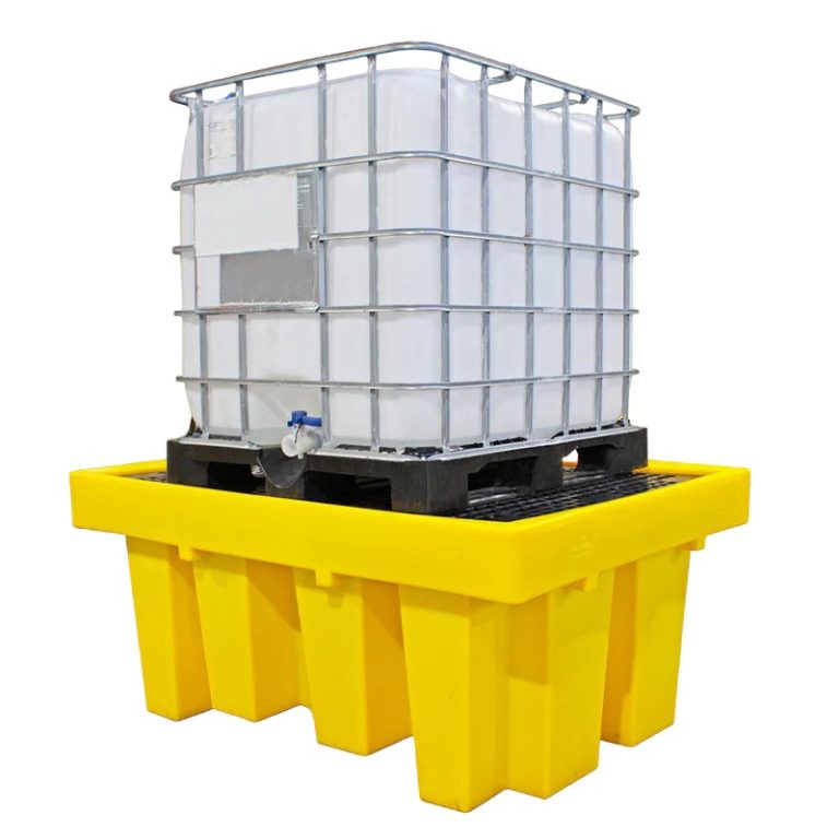 Injection Lances | Chemical Support Systems