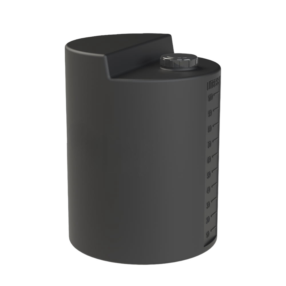 Grundfos Injection Valve | Chemical Support Systems