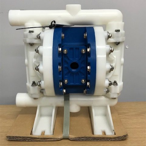 Injection Lances | Chemical Support Systems