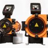 Spill Containment and Bunds | Chemical Support Systems